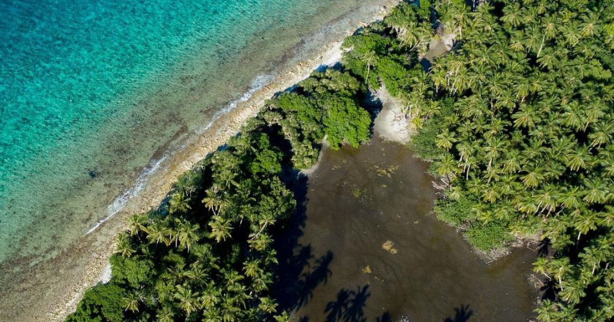 Visit Maldives - Experiences > 8 Easy Ways To Make Your Vacation In The ...