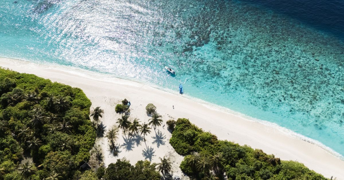 Visit Maldives - Experiences > Moro Aquaraa Maldives Awaits August’s ...