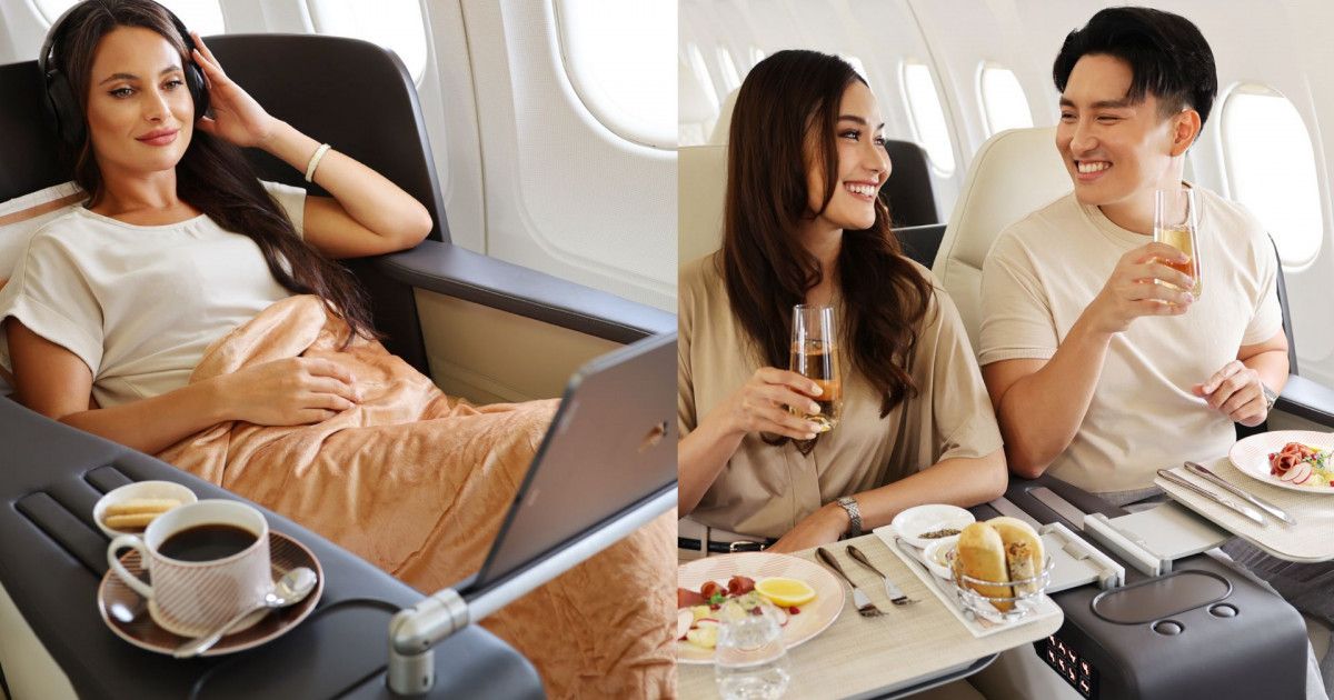 Visit Maldives - News > Hideaway Beach Resort & Spa Partners with BeOnd to Elevate Premium ...