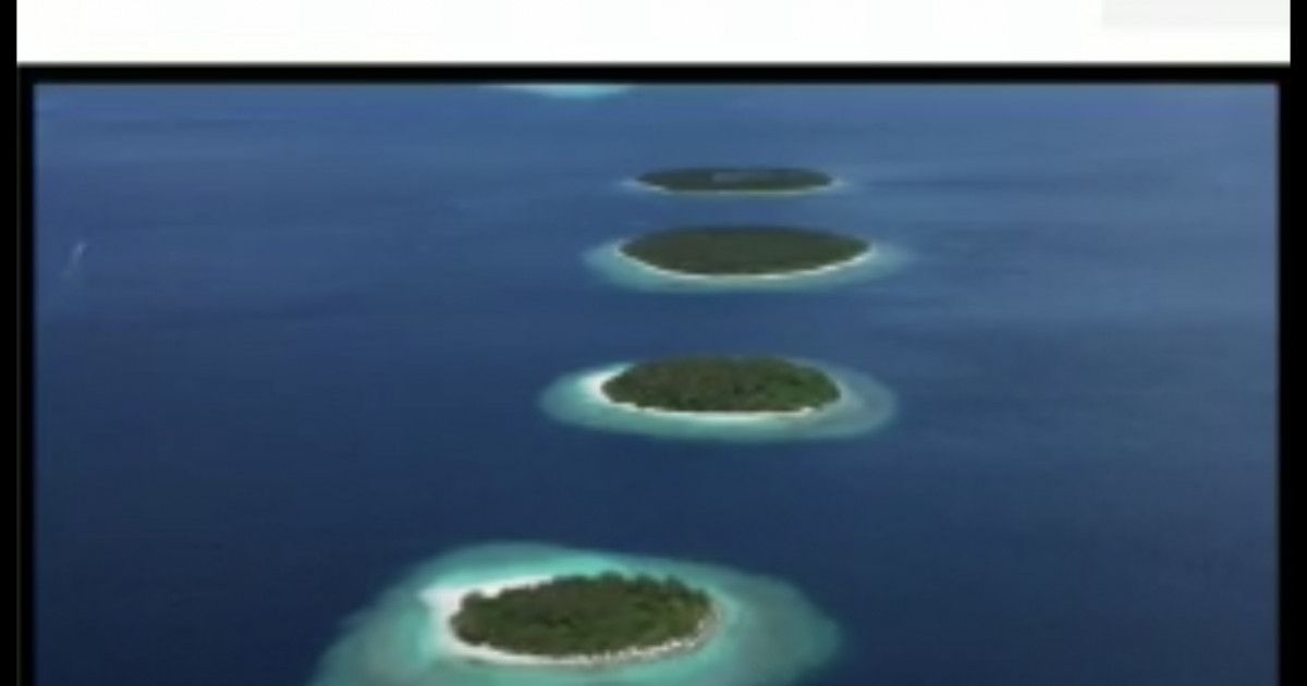 Visit Maldives - News > Visit Maldives launches a campaign with India’s ...