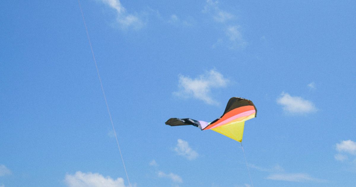 Visit Maldives - Plan > Fun side of life