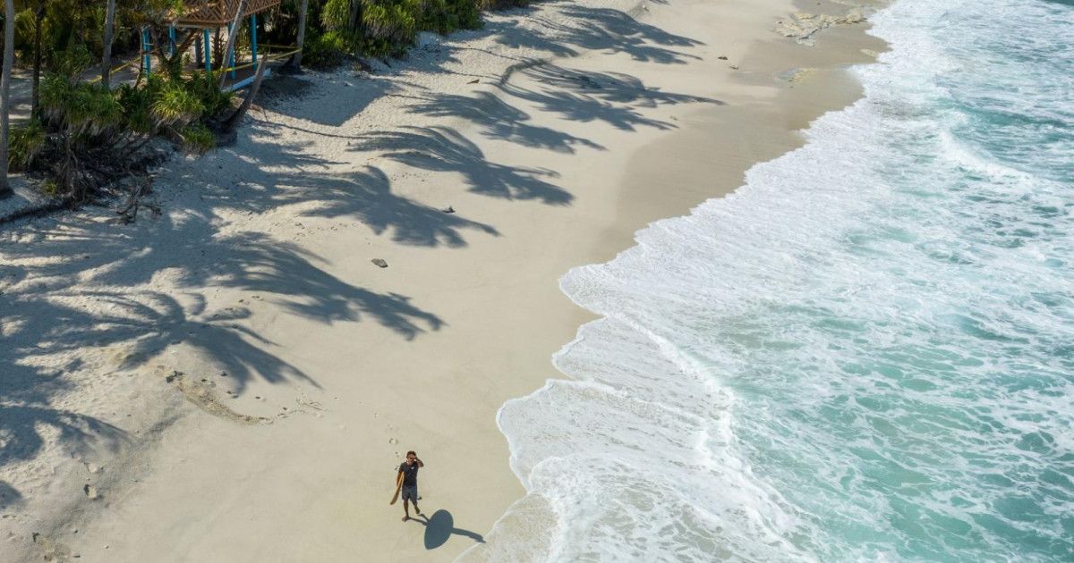 Visit Maldives - Experiences > Fuvahmulah Fantasies - Fall in Love with ...