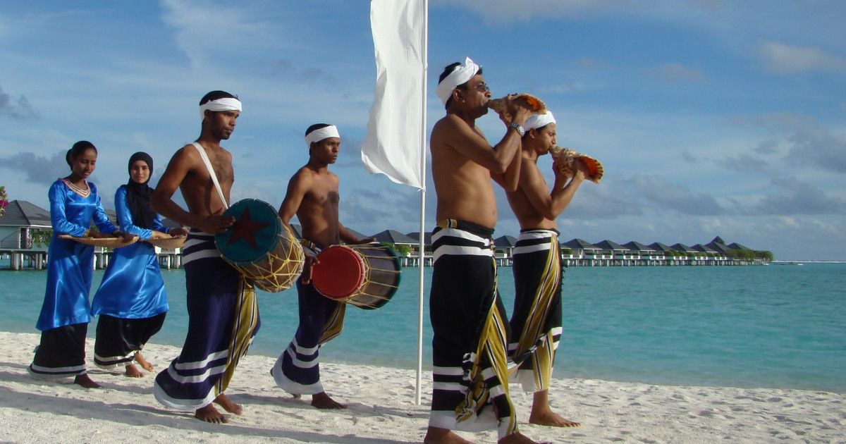 Visit Maldives - Experiences > LOCAL LIVELIHOOD, GAMES AND ACTIVITIES ...