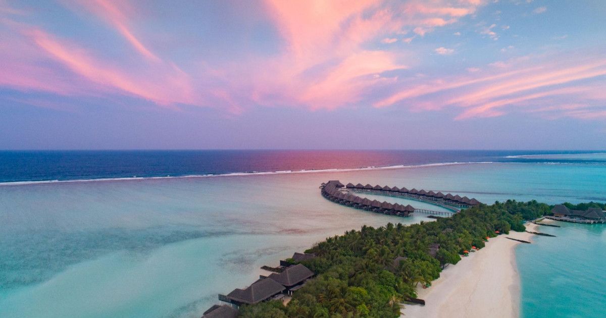 Visit Maldives - Experiences > Culture-rich Kaafu - Ancient Sites ...