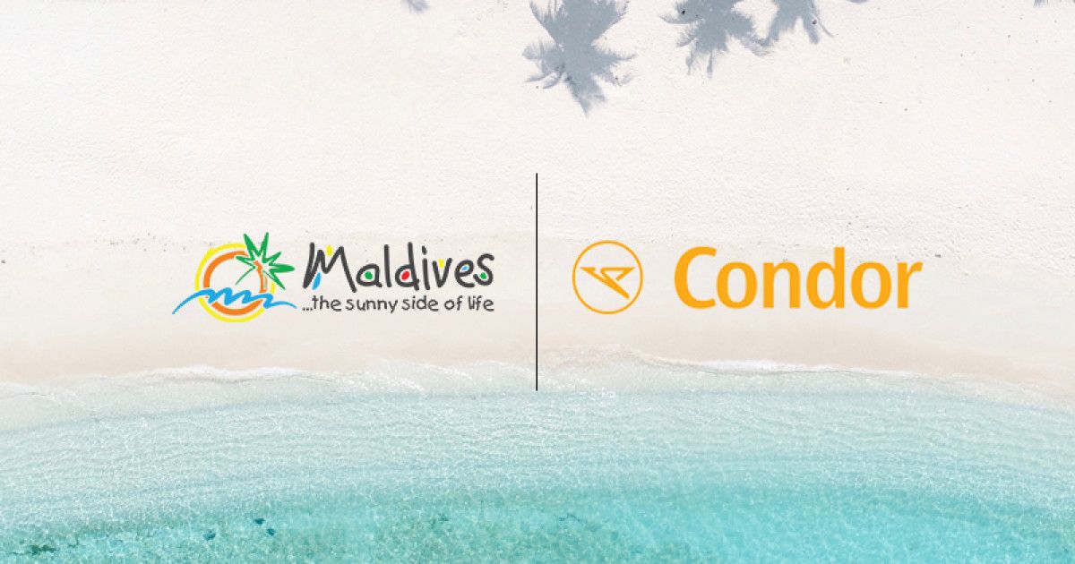 Visit Maldives - News > Visit Maldives launches destination promotion ...