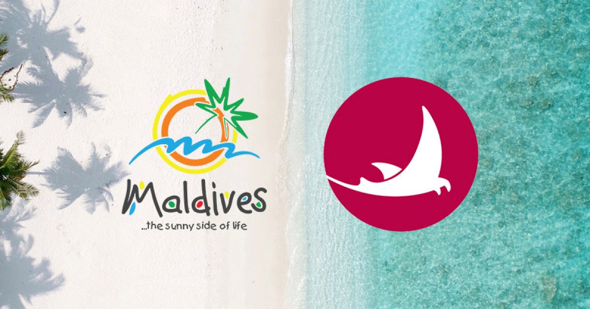 Visit Maldives - News > Visit Maldives Launches a Joint Marketing ...
