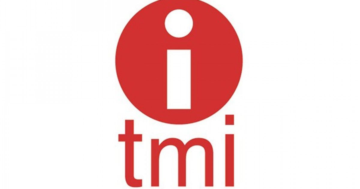 Visit Maldives - News > TMI Consultancy, the PR representative for the ...