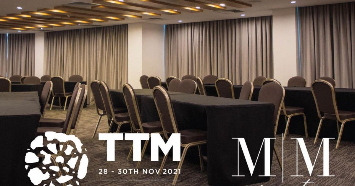 Visit Maldives - News > TTM Travel Summit and Pre-Scheduled Meetings to ...