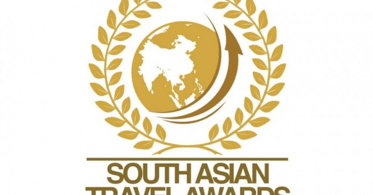 Visit Maldives - News > Maldives has won the award for Leading ...