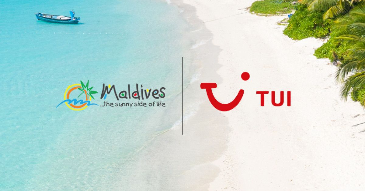 Visit Maldives - News > Visit Maldives kicks off major marketing ...