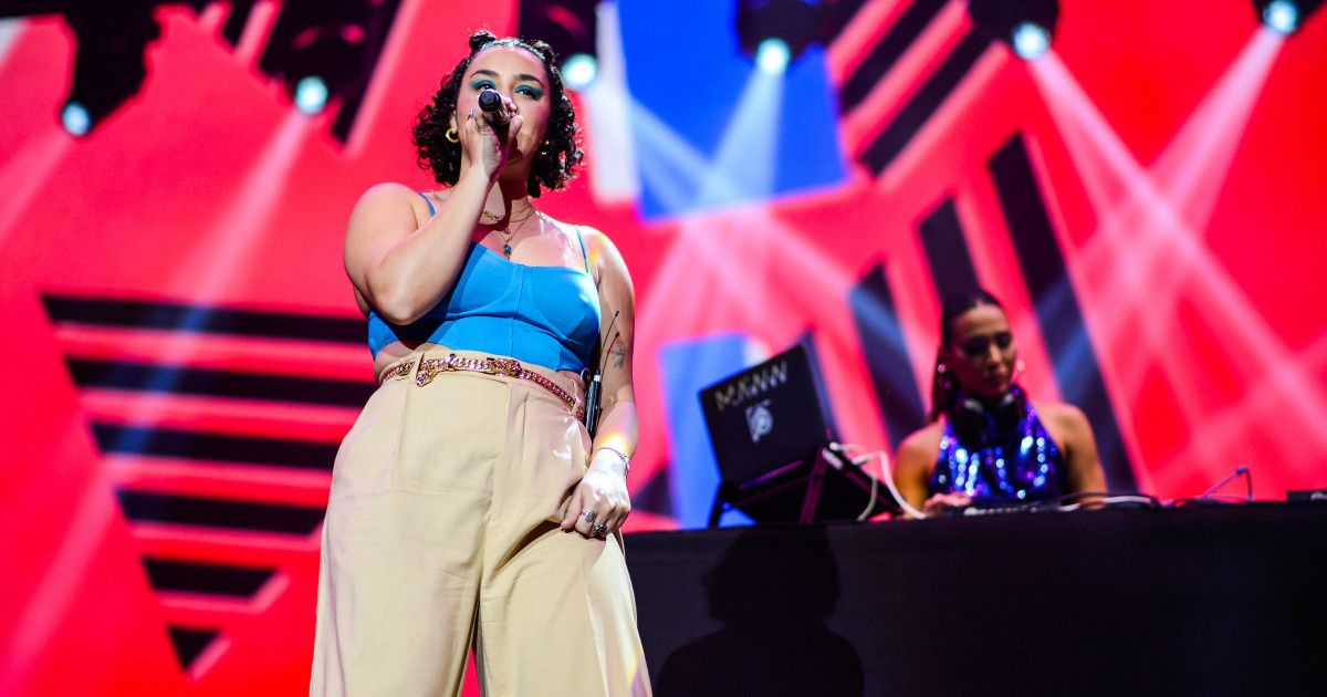 Visit Maldives - News > Sun Siyam Iru Veli Maldives Welcomes Renowned ...