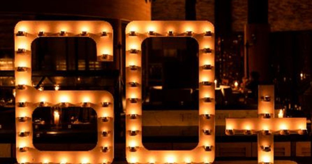 Visit Maldives - News > Marriott Bonvoy portfolio of resorts in ...